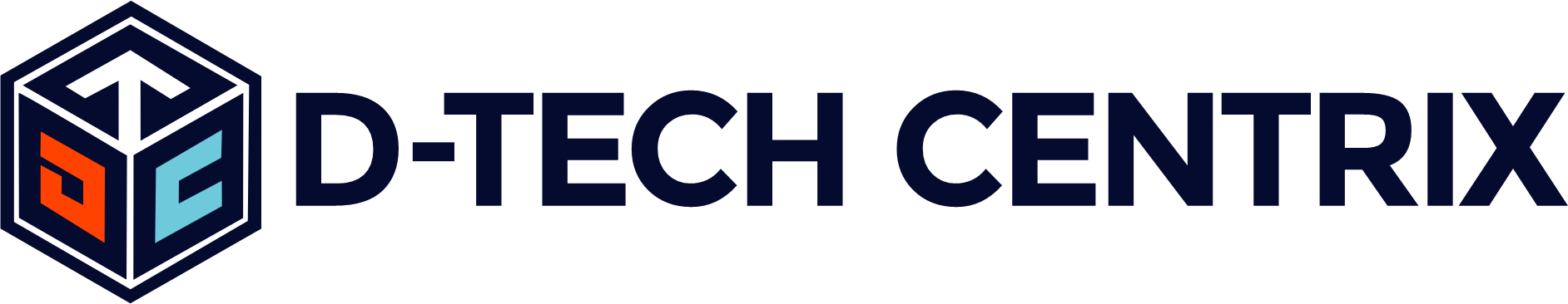 Bootcamp – D-Tech Centrix