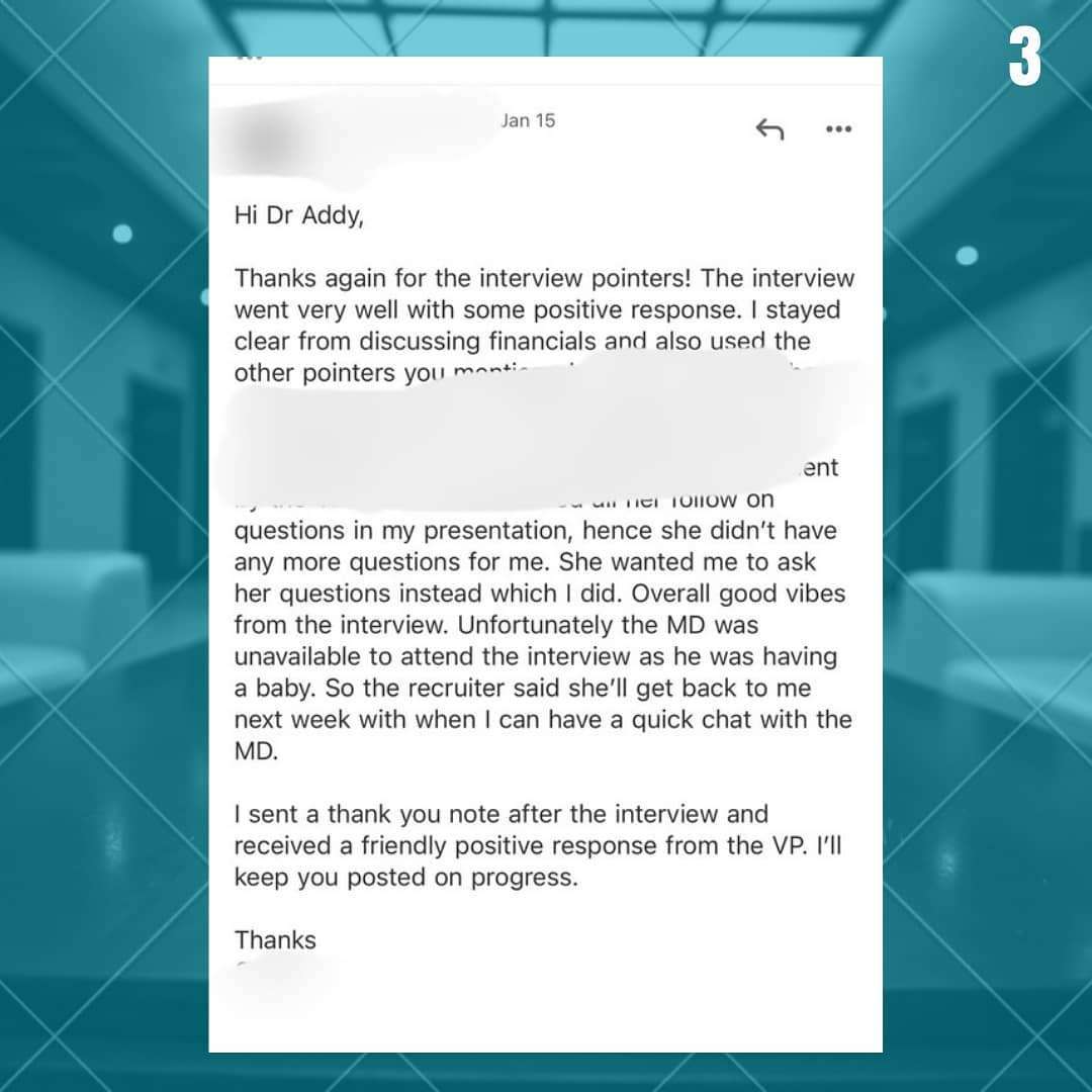 Career Accelerator Program (CAP) – D-Tech Centrix